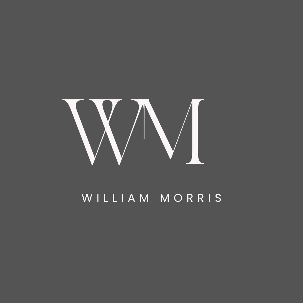 William Morris Eyeglasses | Eyemanic Eyewear